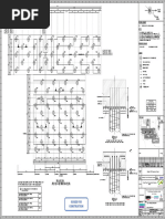 Wafra Gas Compression Project Overview | PDF