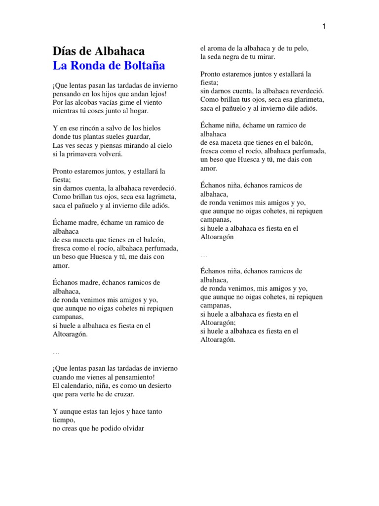 canciones-a-la-madre-pdf-albahaca-amor