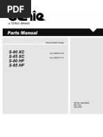 Bloxburg McDonald's Decal Codes | PDF