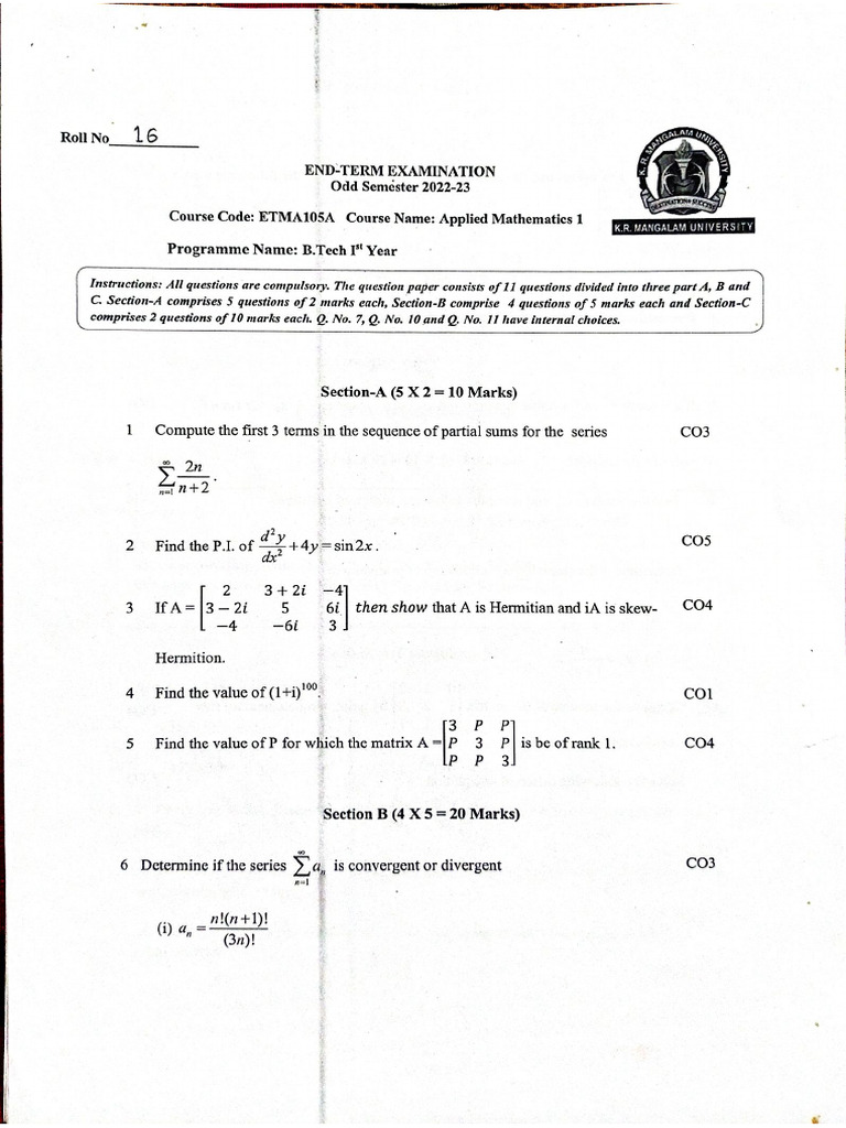 Document 10 | PDF