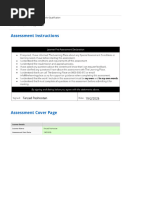 Answer Rsa | PDF | Drink | Lime (Fruit)