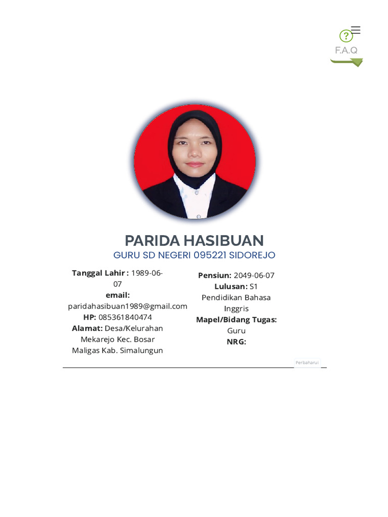 Info GTK 2024 s1 | PDF