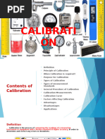 Essential PPAP Elements Checklist | PDF