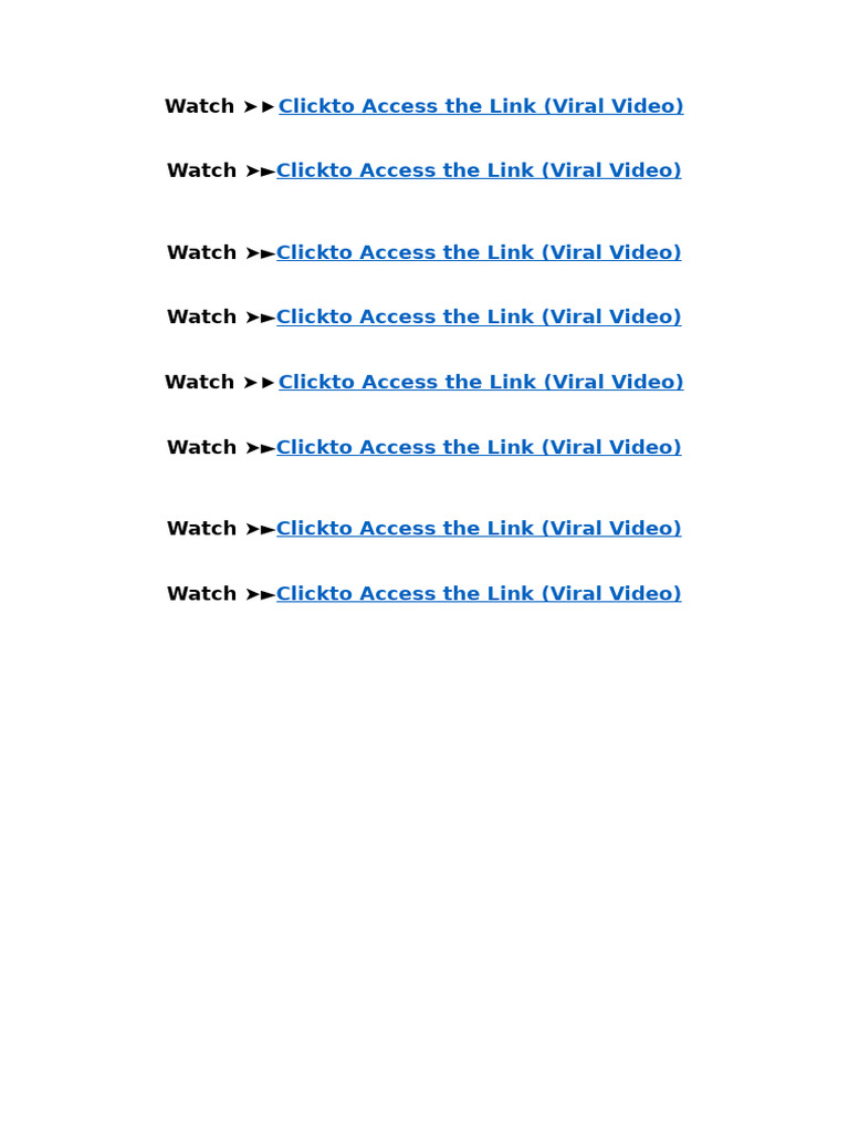 XXXXXXXXXXXX Isabella Ladera y Beele Video Viral 2 Parte | PDF