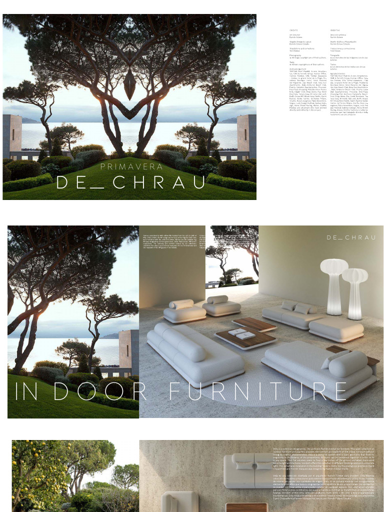 De Chrau Maam 2 | PDF