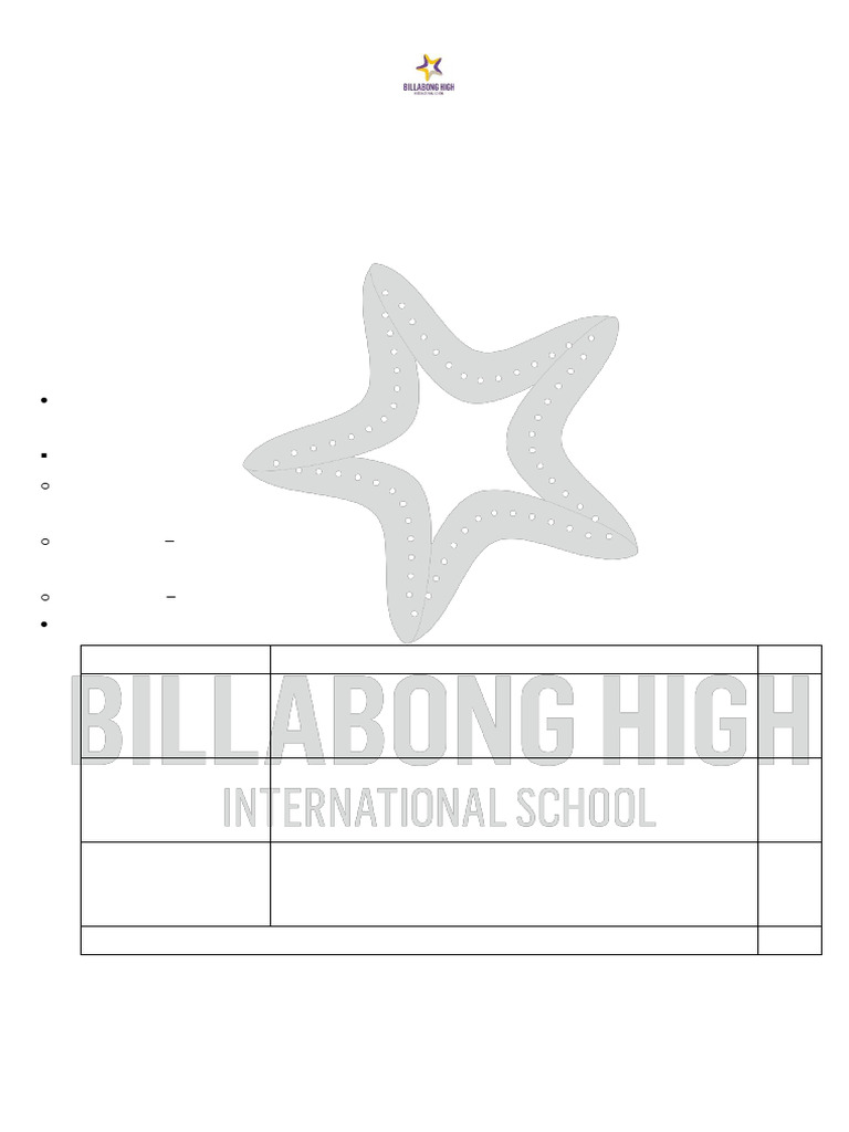 Grade 12 Eng Lit Summer Break Assignments and Project Work 2025 26 | PDF | Macbeth