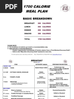 Kota Joe Menu 2025 | PDF | Hamburgers | French Fries