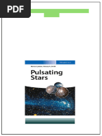 MKSAP 15 Medical Knowledge Self Assessment Program Companion Book 15th ...