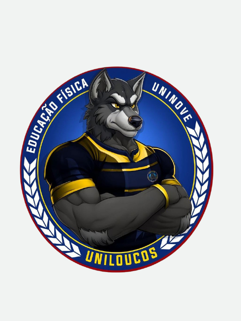 Logo Unicrazy | PDF