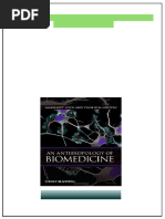 MKSAP 15 Medical Knowledge Self Assessment Program Companion Book 15th ...