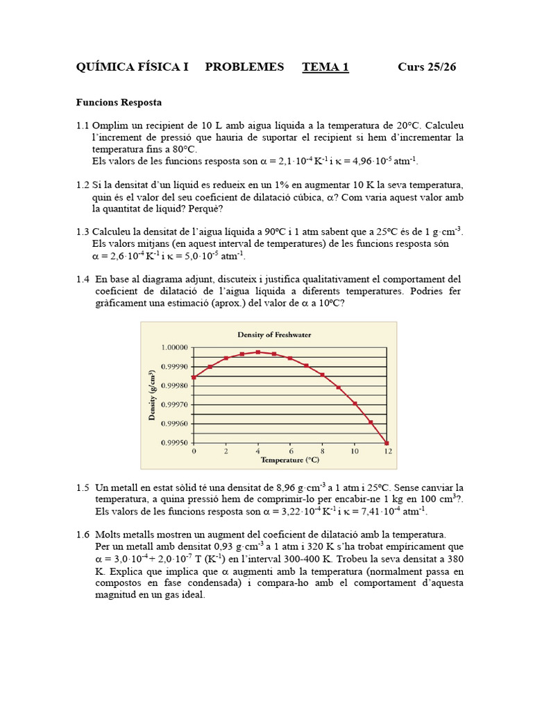 Prob T1-25-26 | PDF