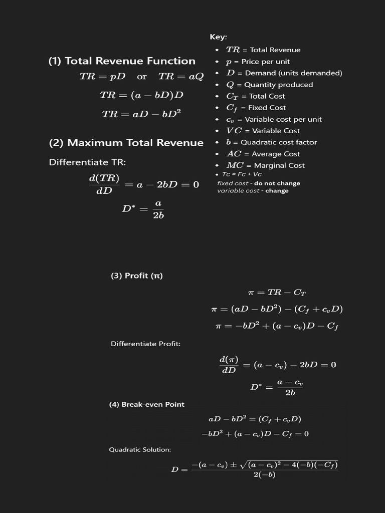 Add A Subheading | PDF