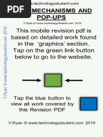 3D Paper Structure Templates Download | PDF