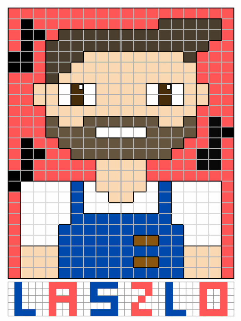 My Minecraft Selfie (1) | PDF