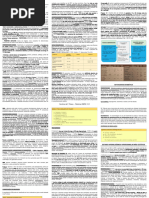 Protocolo de Monitoramento Glicemia Capilar | PDF | Diabetes | Sistema ...