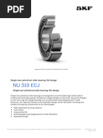 JOIST With Taper Flanges - BS4 Part 1993 ALL SECTION - Dimensions | PDF ...