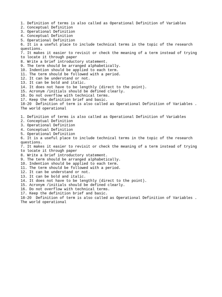Definition O-WPS Office | PDF