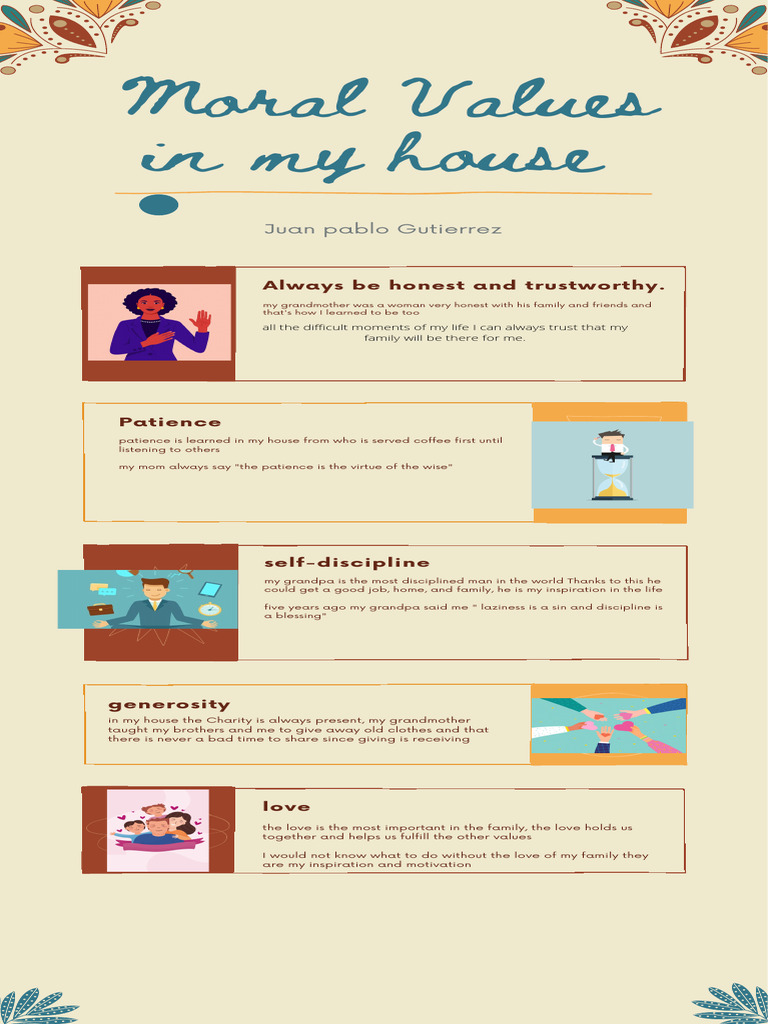 Juan Pablo Gutierrez | PDF