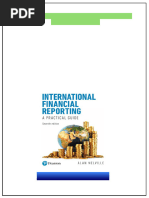 SBR-List of Technical Articles | PDF