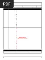 Understanding Welding Tickets | PDF | Welding | Construction