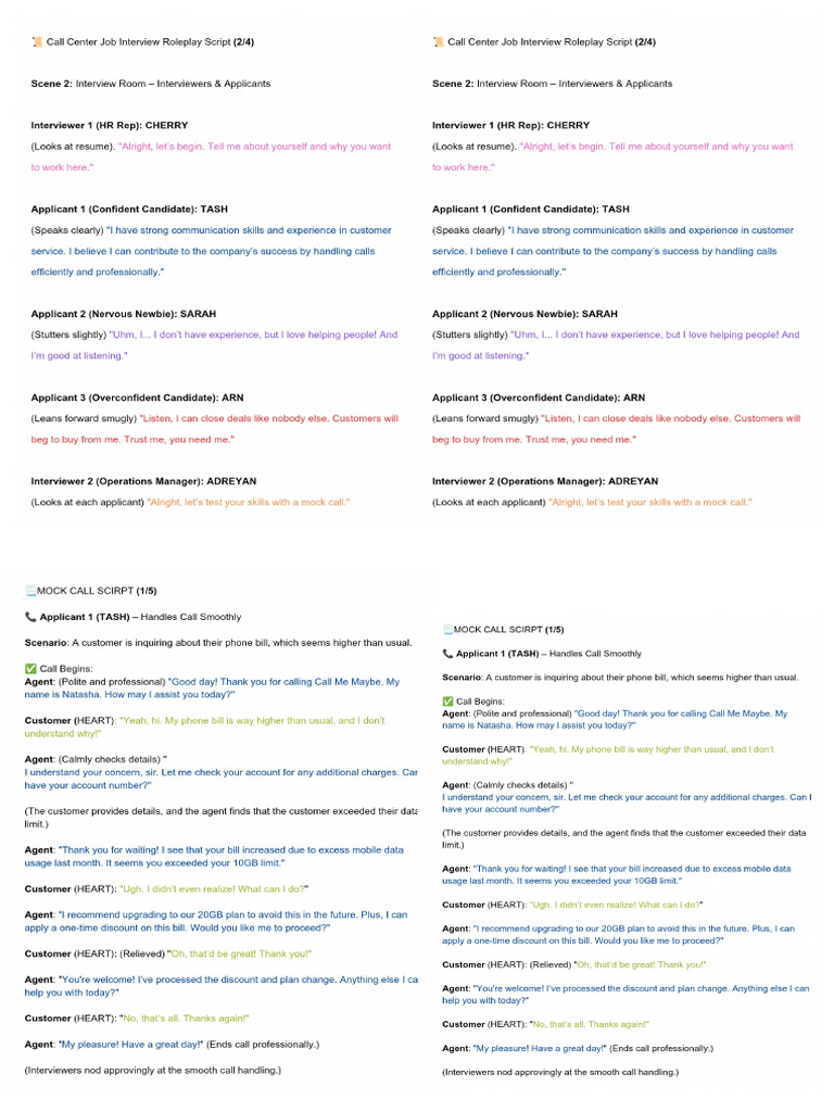 Business Student Resume with IT Skills | PDF | University Of ...