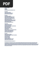 MVP Monk Build Ragnarok Classic | PDF