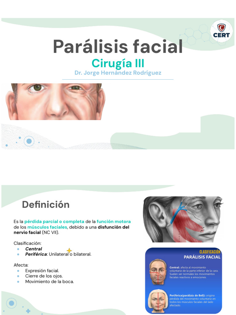 Anacusia y Hipoacusia: Definición y Etiología | PDF | Tinnitus | Oído