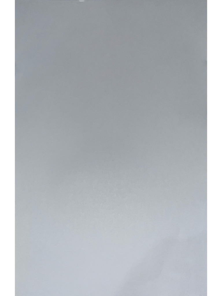 PDF Kosong | PDF
