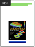 The Spider and the Fly: A Cautionary Tale | PDF