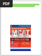 Panduan Access To Teacher's Digital Resources On MCEduHub - v2 GUIDE ...