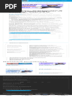 COMPLETE RT Installation Guide | PDF | Graphics | Operating System Families