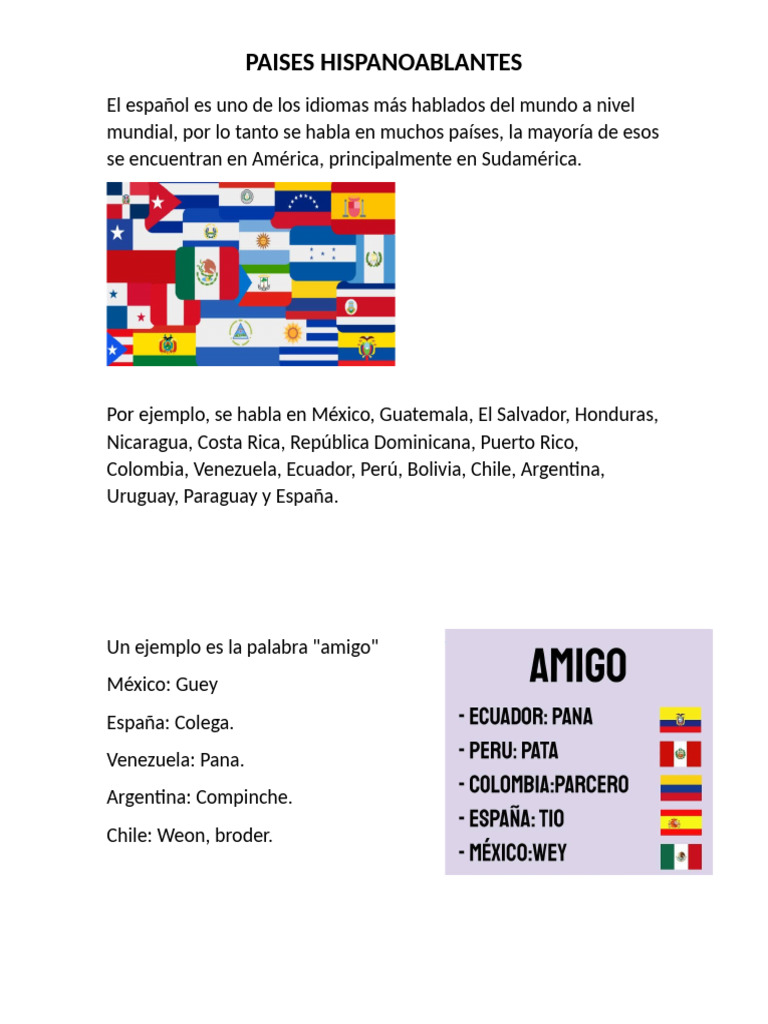 Tarea Alan | PDF