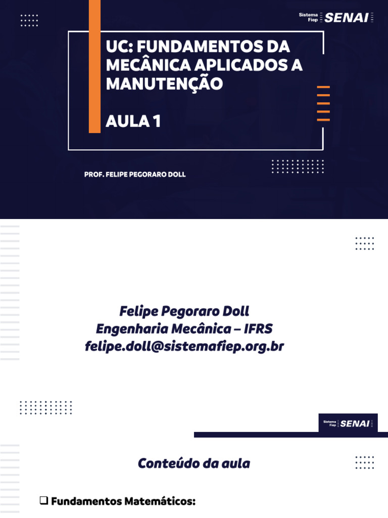 Números Inteiros e Naturais Explicados | PDF