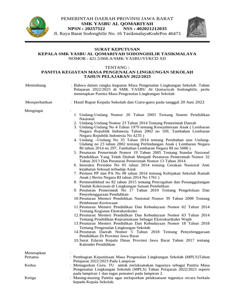 SK Mpls 1819 | PDF