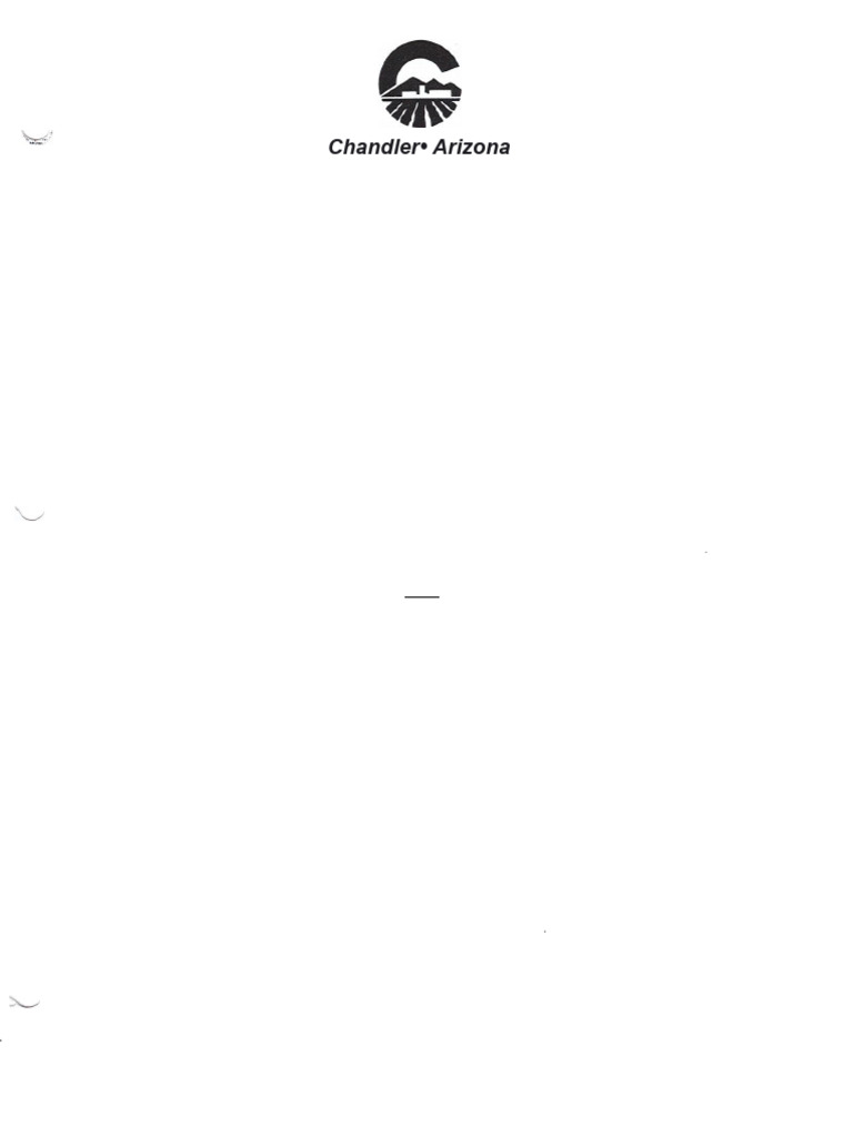 TA3 Text | PDF
