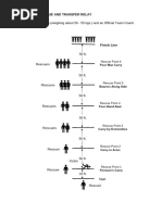 Declaration of State of Calamity | PDF | Flood | State Of Emergency