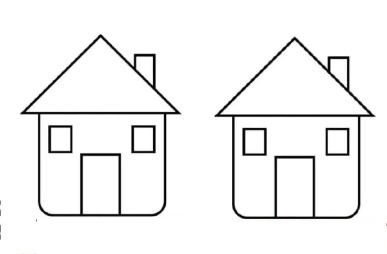 Rumah | PDF