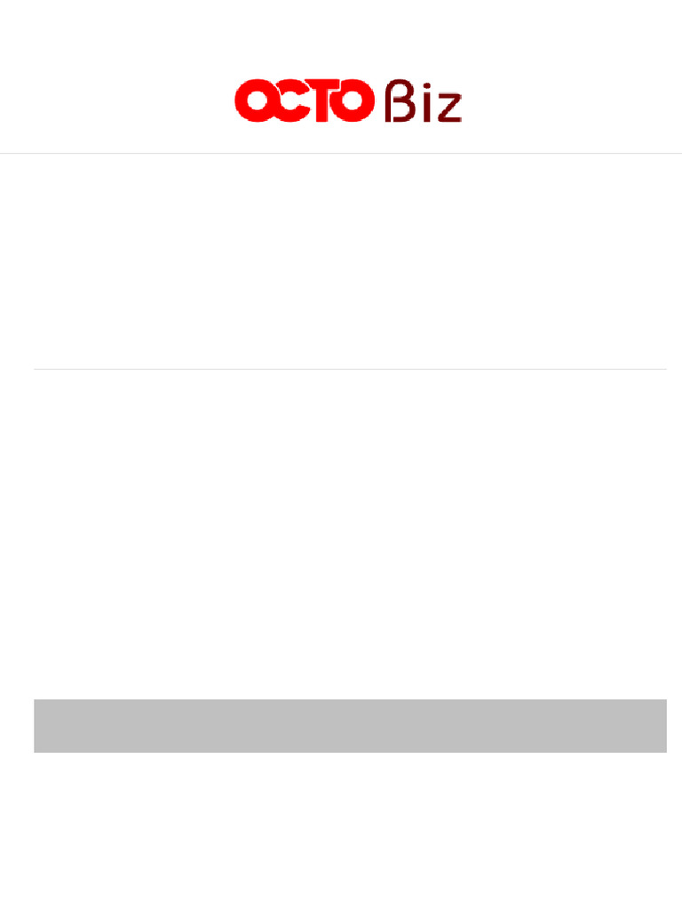 OCTO Biz - MDN250711004040463 - 20250711190919 | PDF