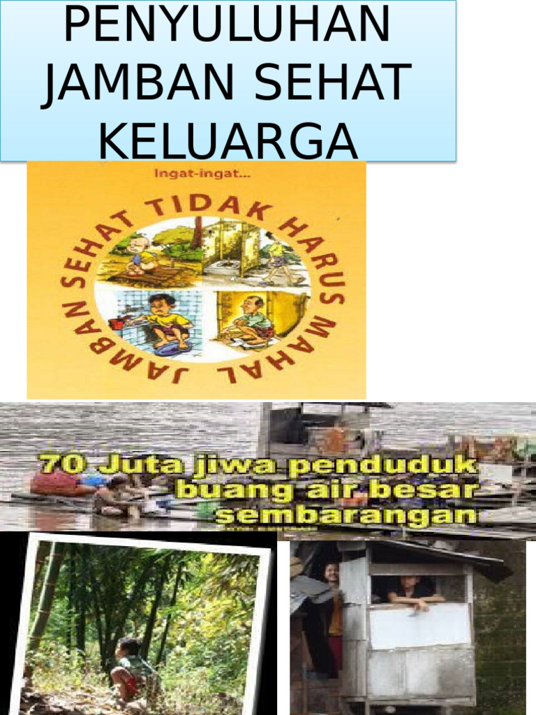 dokumen.tips_penyuluhan-jamban-sehat-keluarga | PDF