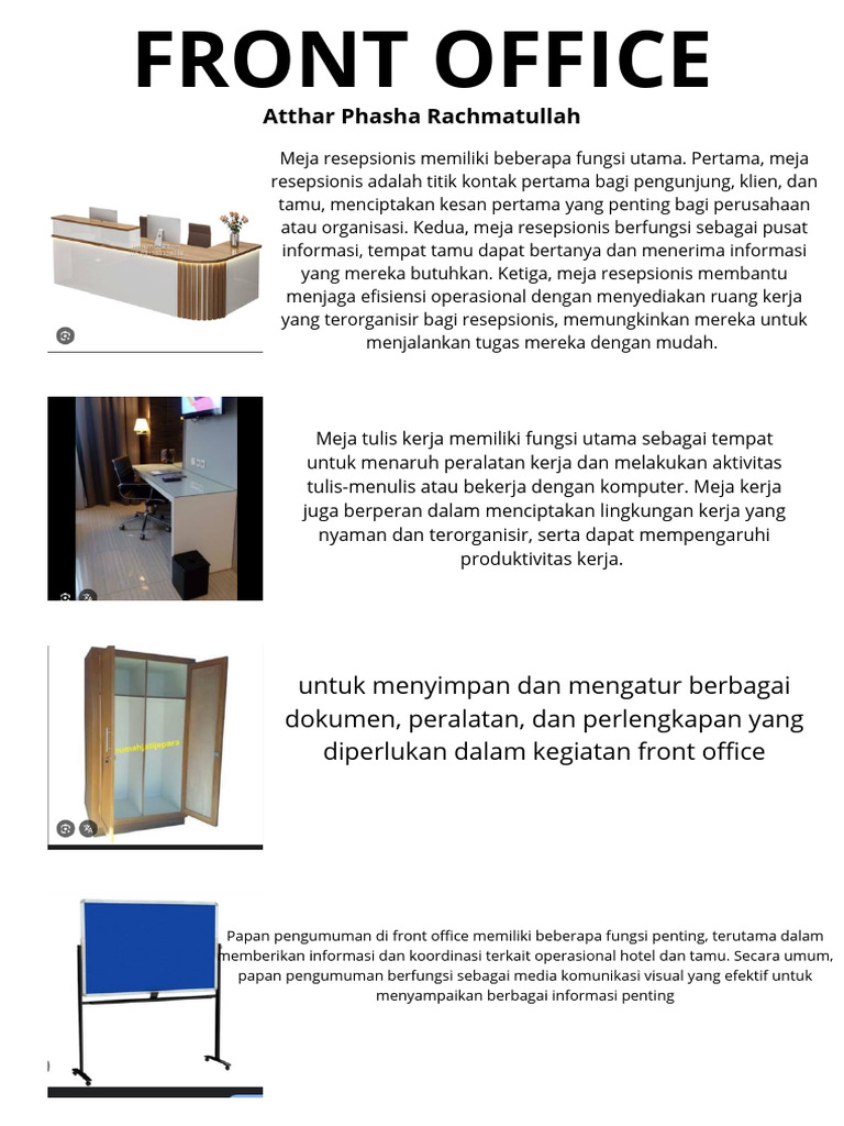Front Office - 20250729 - 081127 - 0000 | PDF