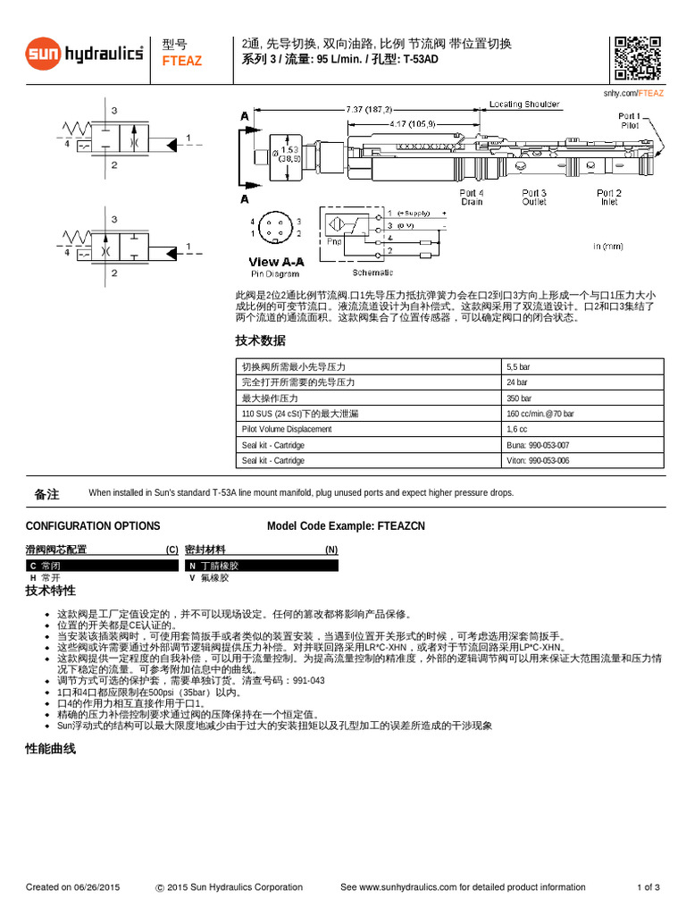 FTEAZ Full ZH Metric A4 | PDF