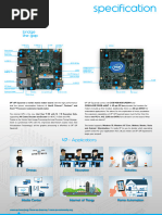 Data Sheet - Dell PowerEdge R360 | PDF | Hard Disk Drive | Computer ...