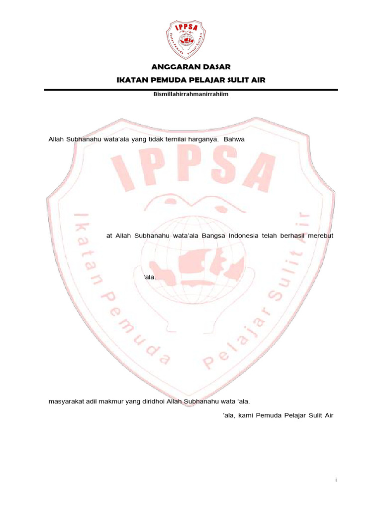 Draft Ad Art 2024 | PDF