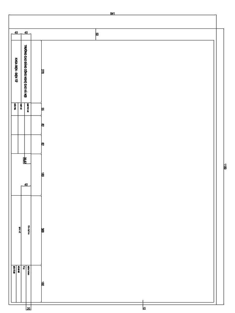 KT-Model | PDF