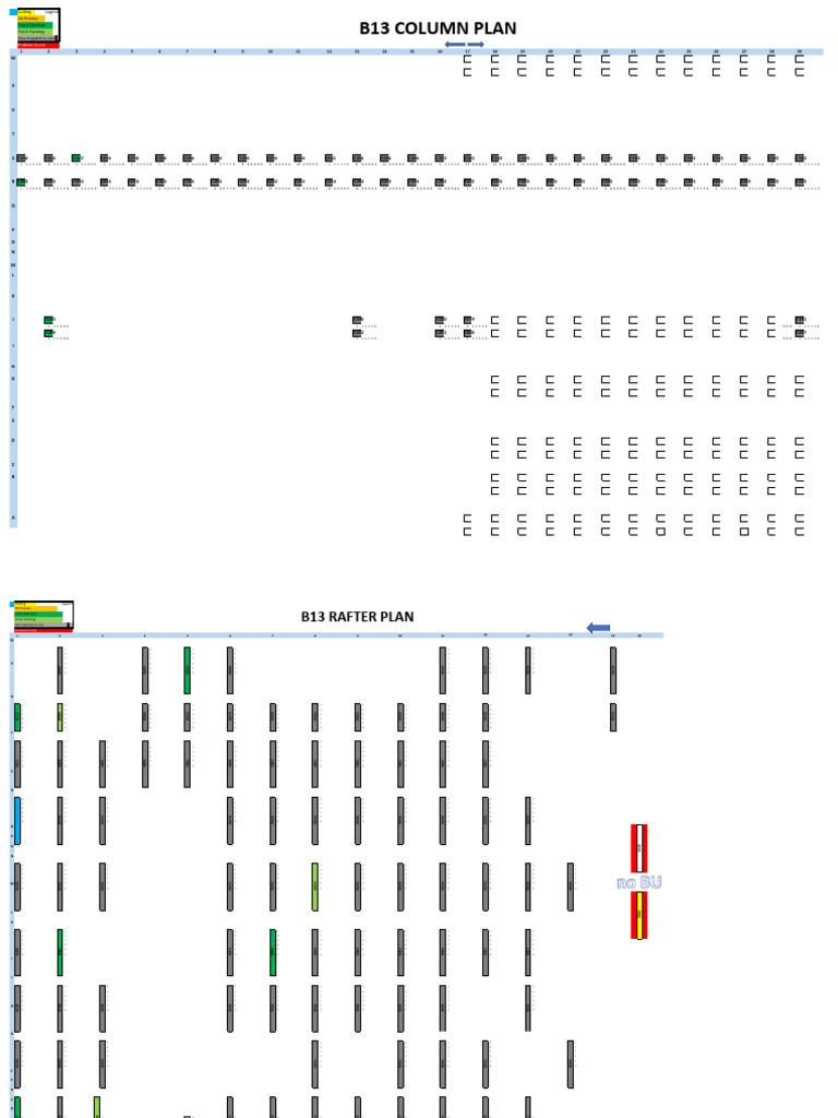 Maping of 25 - EM10020 Murindas | PDF | Airship | Aerostats