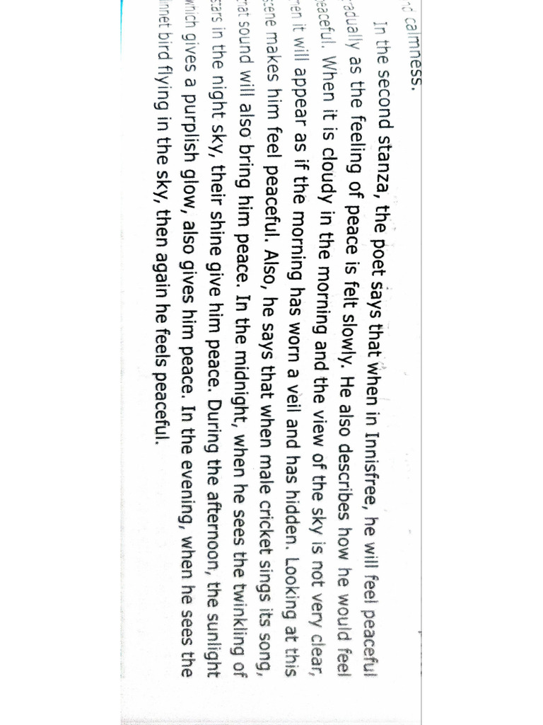 Albert Einstein For 10th | PDF
