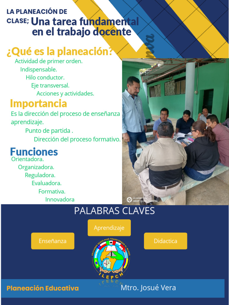 Flyer Volante Taller de Marketing y Publicidad Profesional Fotográfico ...