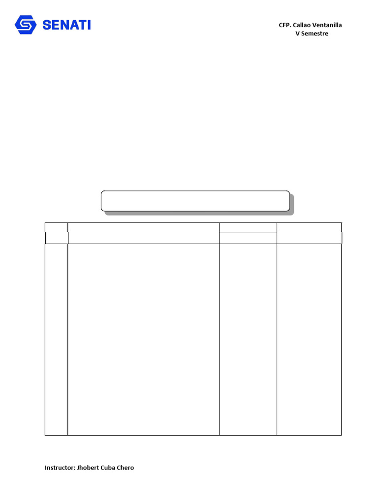 Hoja de Tarea 7 | PDF