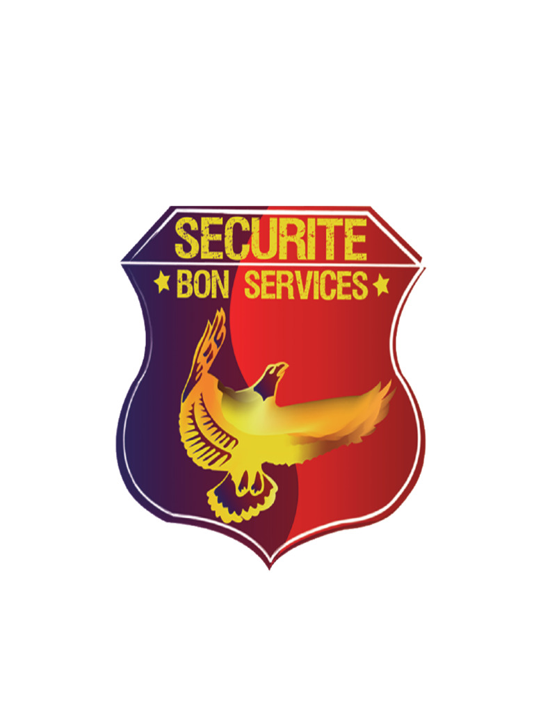 BSG Logo | PDF