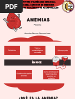 CUCI - Vs - Crohn CUADRO Comparativo para Diferencial | PDF | Colitis ...